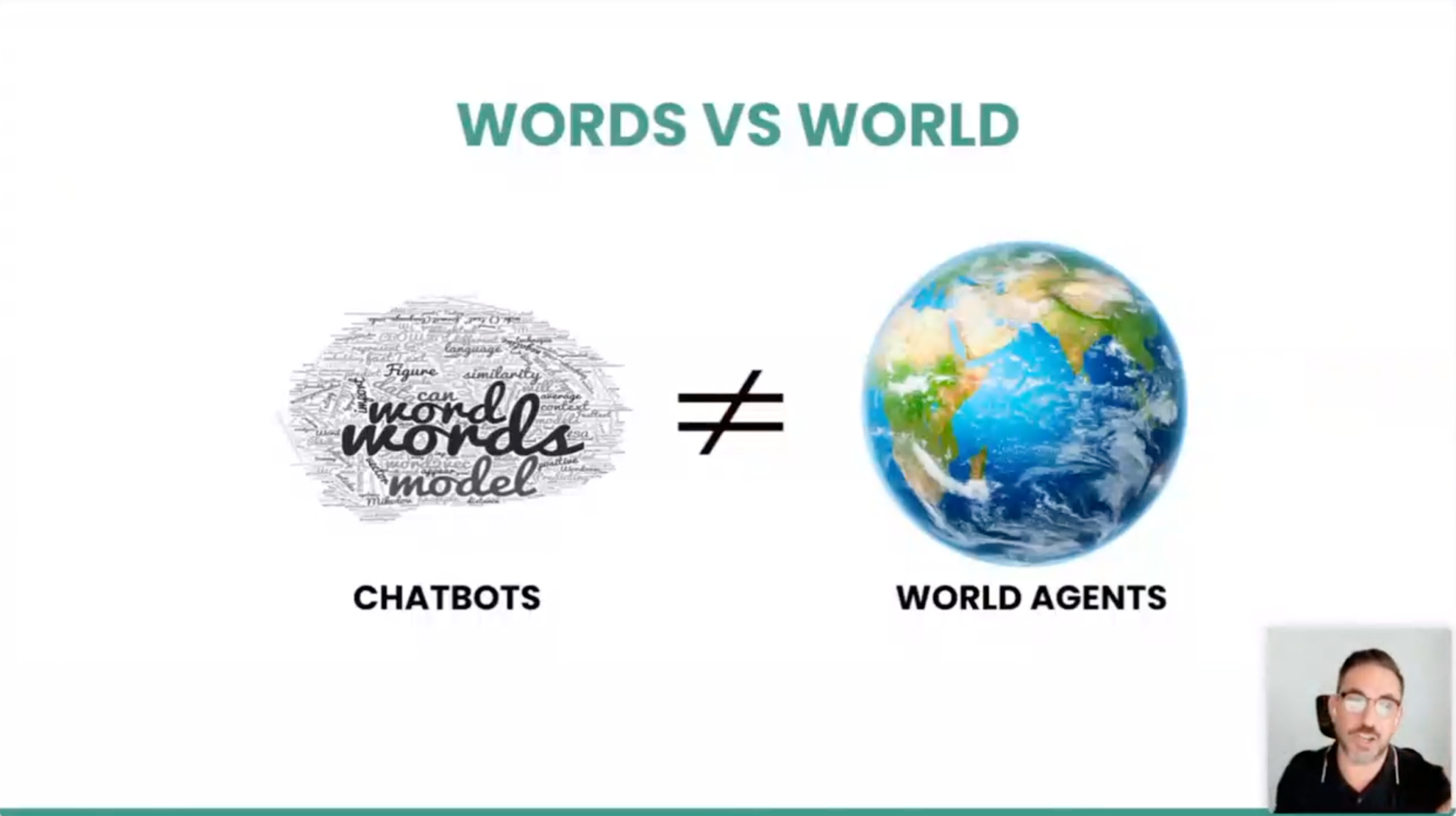 VERSES AI Demos ‘Genius™’ AI Platform: Pioneering the Future of AI with ...